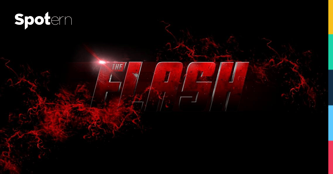 Découvrez la garde-robe de Batman / Bruce Wayne (Ben Affleck) dans The ...