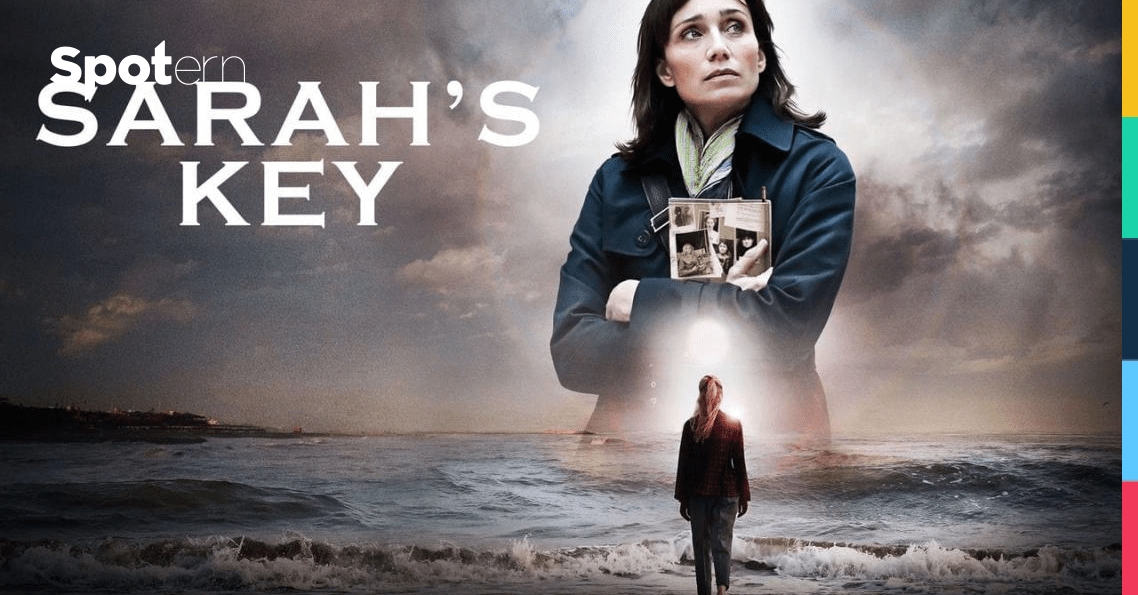 La llave de Sarah: Ropa, Moda, Marca, Look y Estilo | Spotern