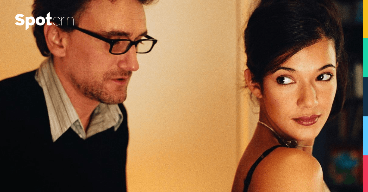 Ce soir je dors chez toi : Vêtements, Mode, Marque, Look et Style | Spotern