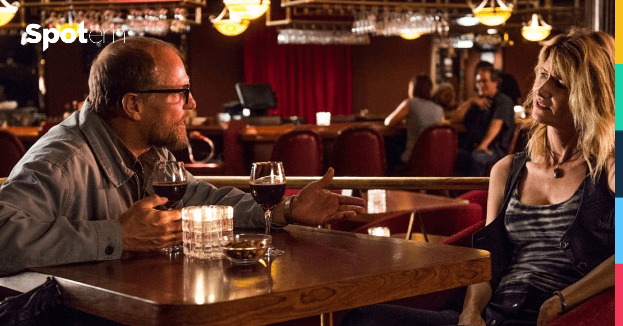 Wilson: Clothes, Outfits, Brands, Style and Looks | Spotern