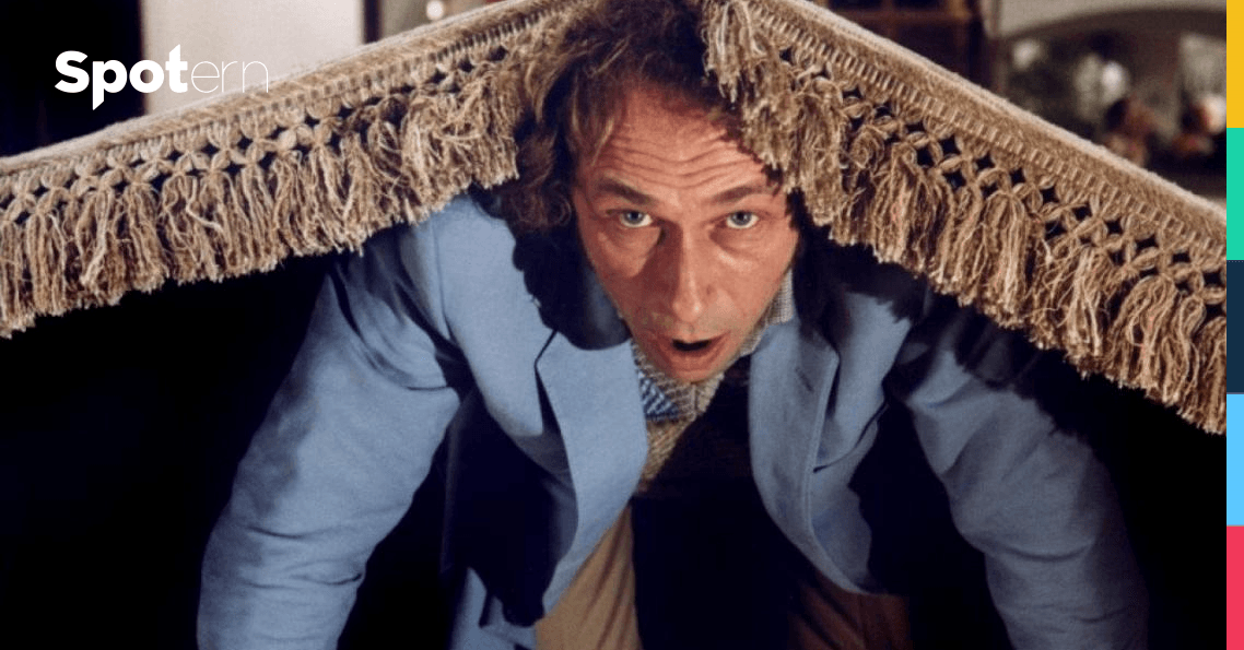 Umbrella Coup: Clothes, Outfits, Brands, Style and Looks | Spotern