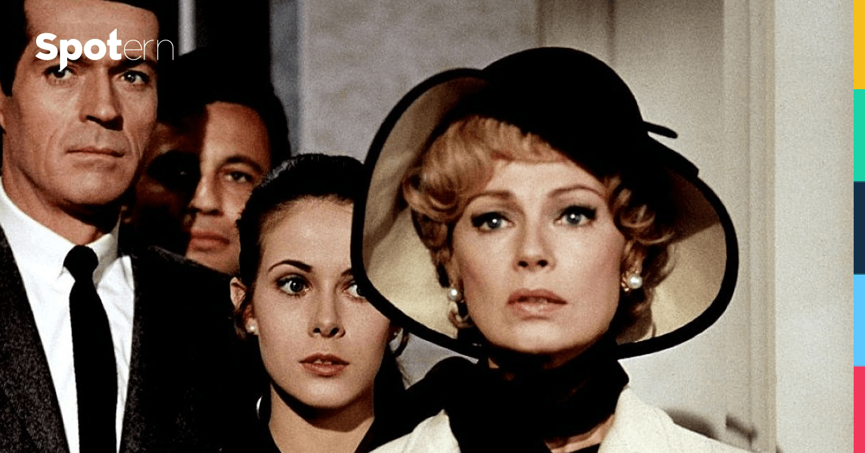 Topaz: Clothes, Outfits, Brands, Style and Looks | Spotern