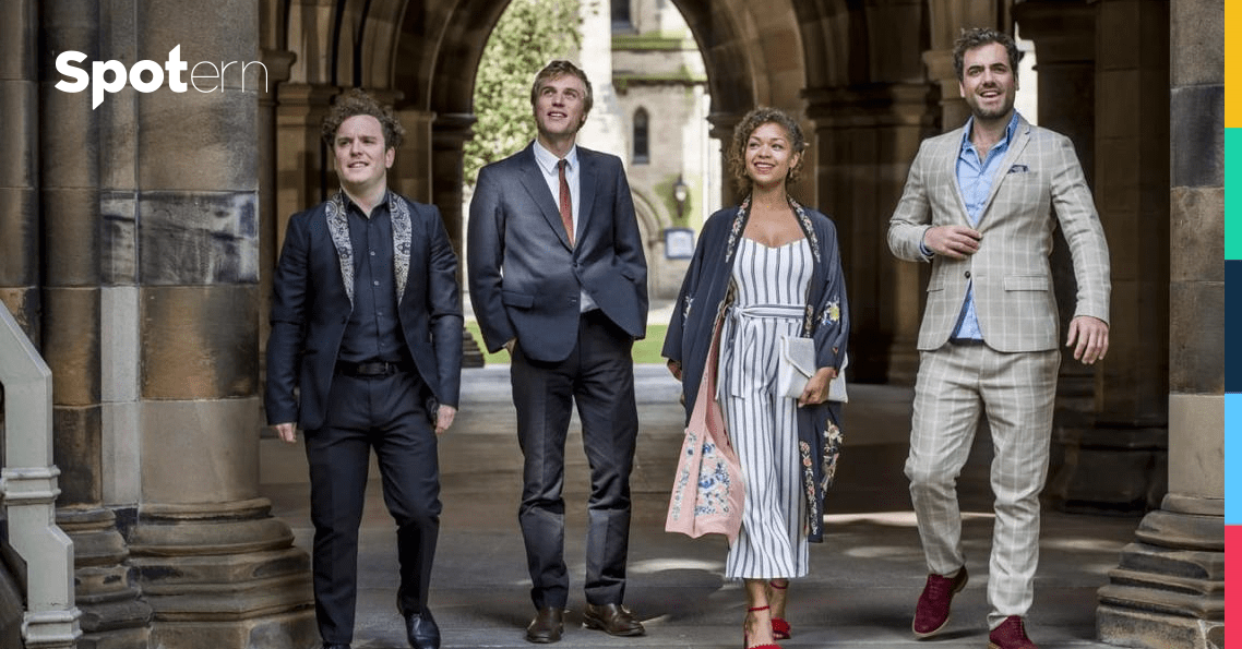 Lovesick: Ropa, Moda, Marca, Look y Estilo | Spotern