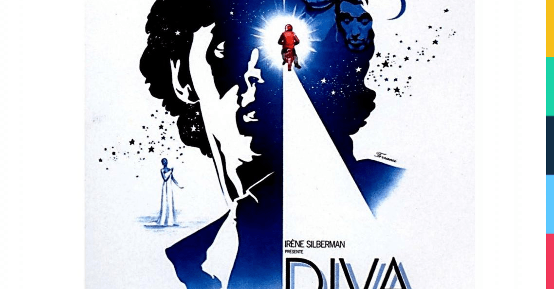 Diva : Vêtements, Mode, Marque, Look et Style | Spotern