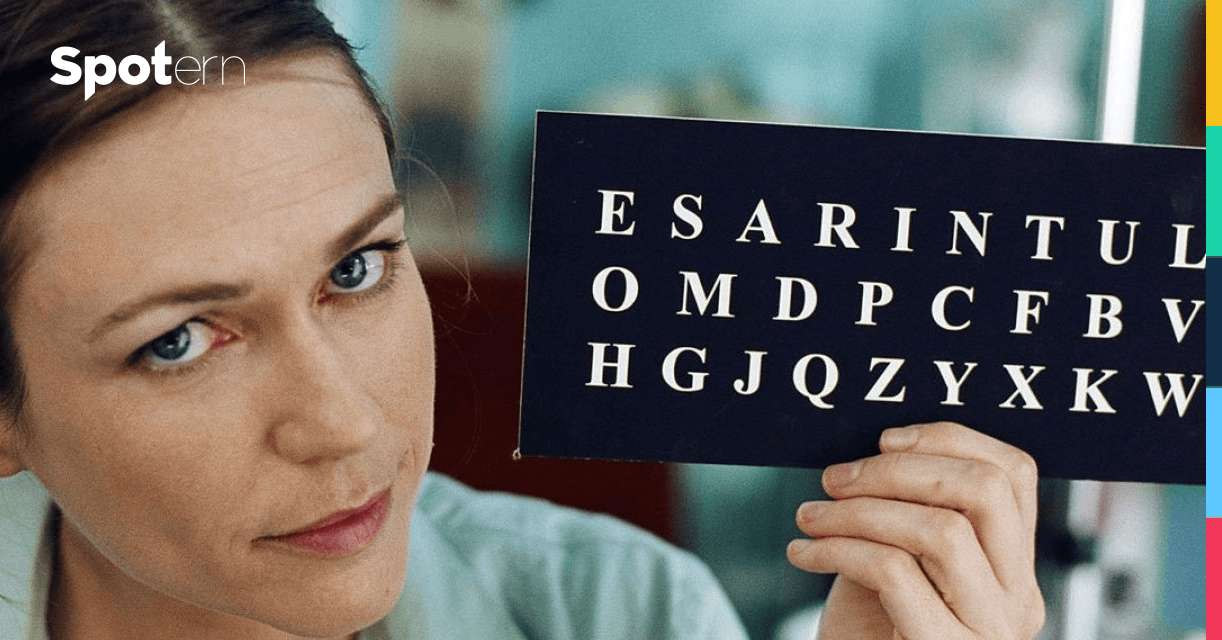 Le Scaphandre et le Papillon : Vêtements, Mode, Marque, Look et Style ...