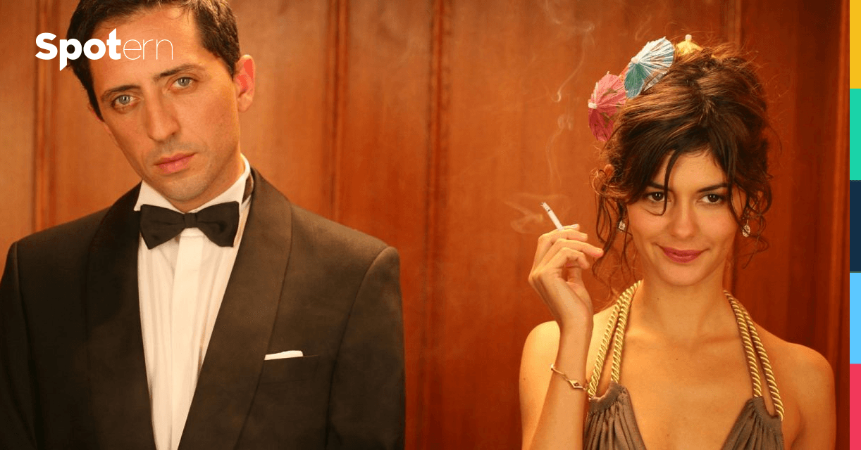 Priceless: Clothes, Outfits, Brands, Style and Looks | Spotern