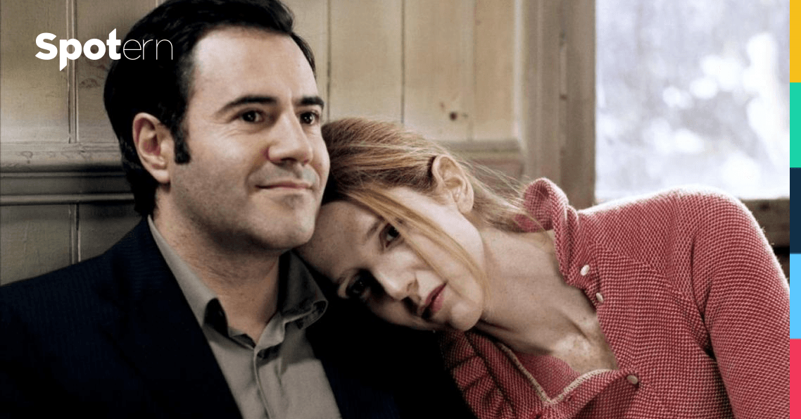 After You: Clothes, Outfits, Brands, Style and Looks | Spotern