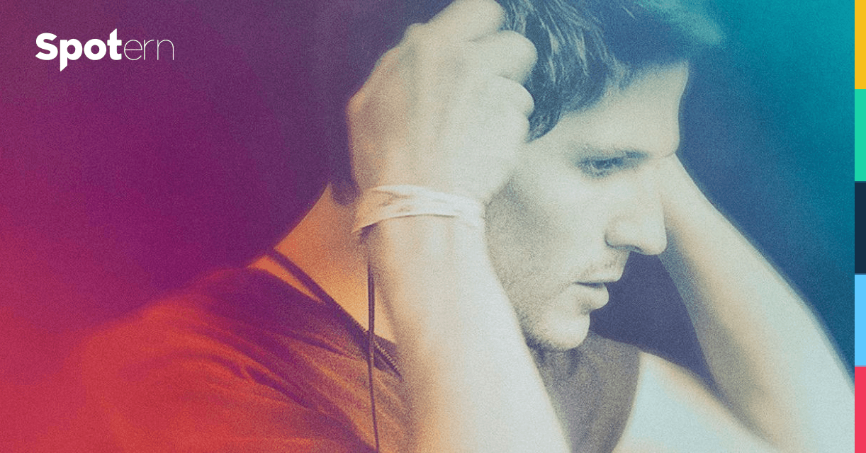 Eden: Clothes, Outfits, Brands, Style and Looks | Spotern