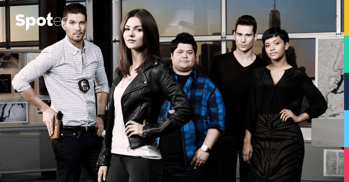 Eye Candy: Clothes, Outfits, Brands, Style and Looks | Spotern