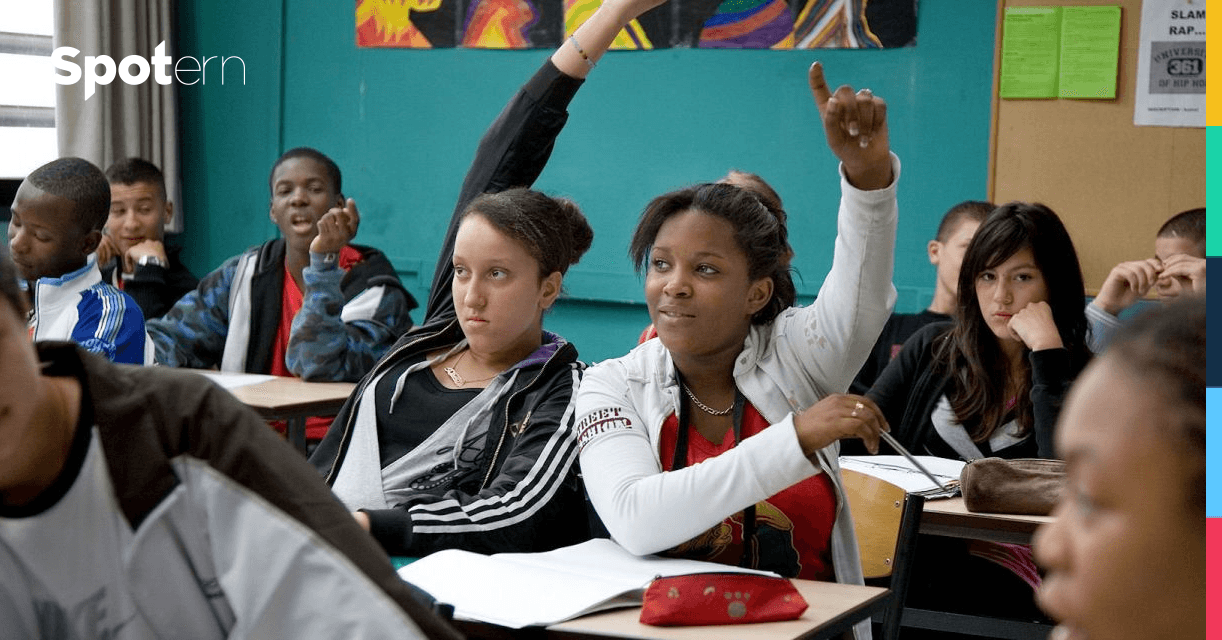 The Class: Clothes, Outfits, Brands, Style and Looks | Spotern