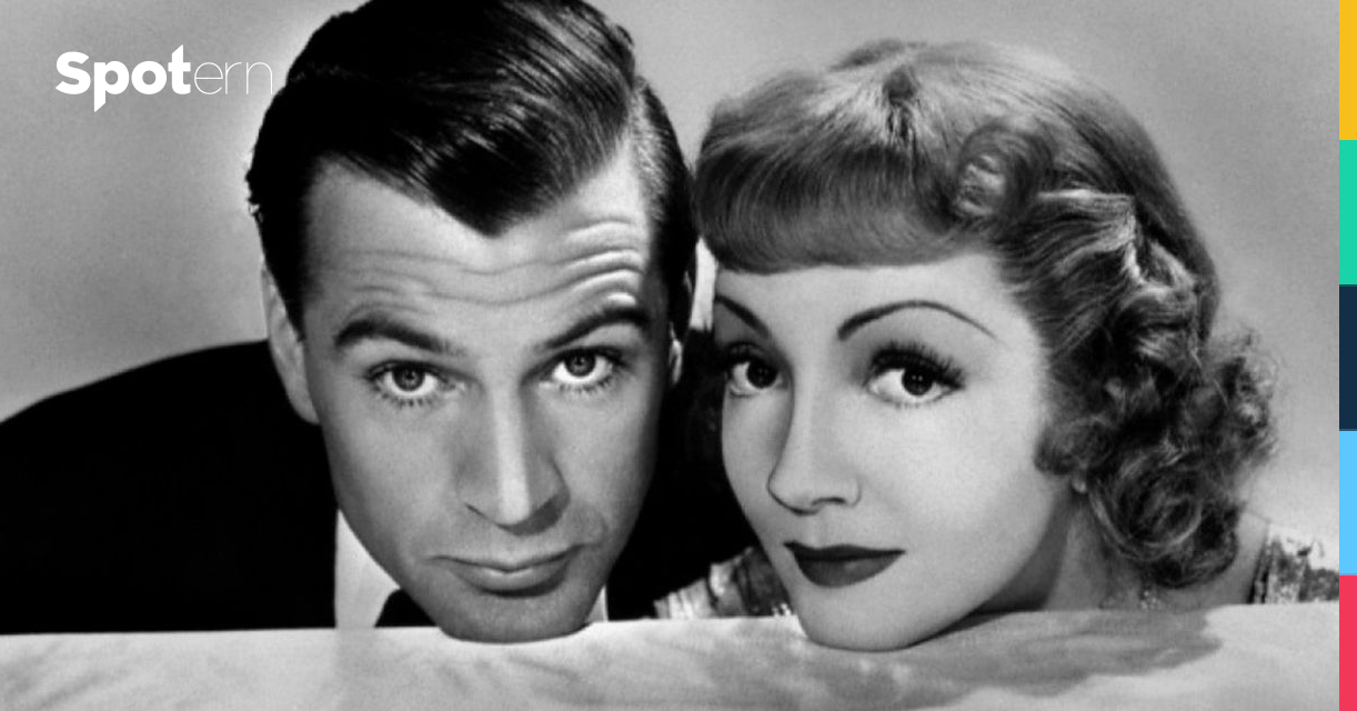 Bluebeard's Eighth Wife: Clothes, Outfits, Brands, Style and Looks ...