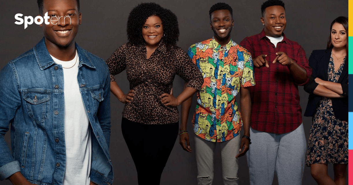 The Mayor: Clothes, Outfits, Brands, Style and Looks | Spotern