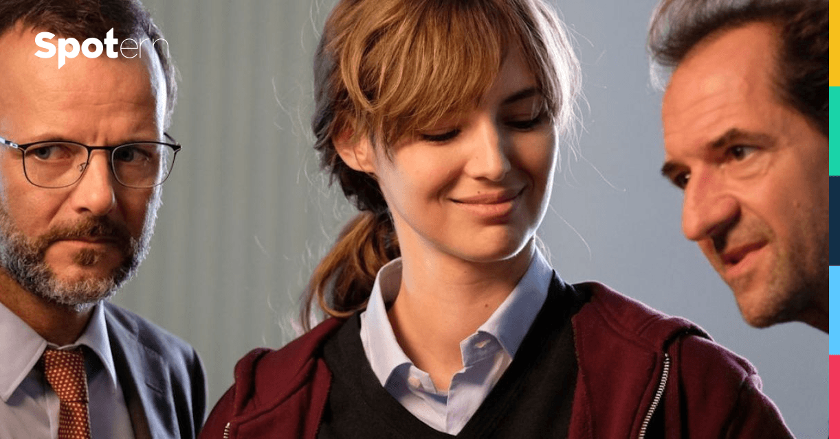 In and Out: Clothes, Outfits, Brands, Style and Looks | Spotern