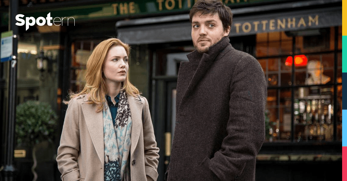 Strike: Clothes, Outfits, Brands, Style and Looks | Spotern