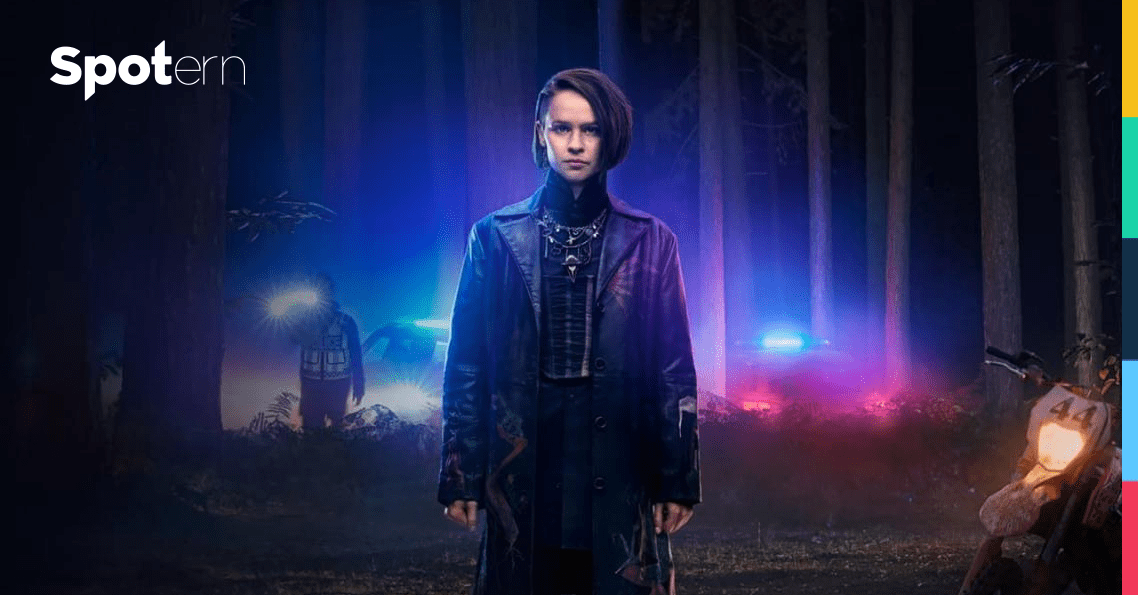 The Rising: Clothes, Outfits, Brands, Style and Looks | Spotern