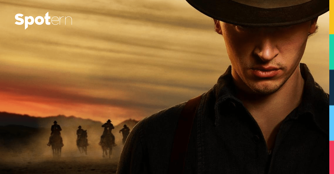 Billy the Kid: Clothes, Outfits, Brands, Style and Looks | Spotern
