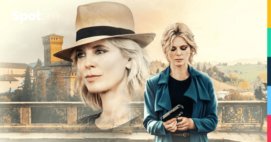 Signora Volpe: Clothes, Outfits, Brands, Style and Looks | Spotern