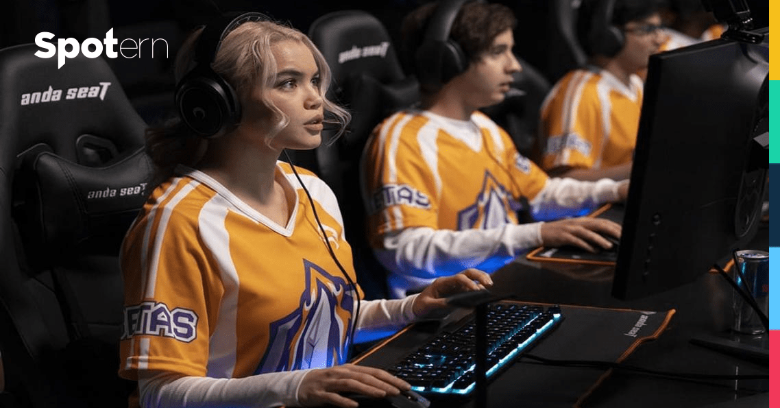 1UP : Vêtements, Mode, Marque, Look et Style | Spotern