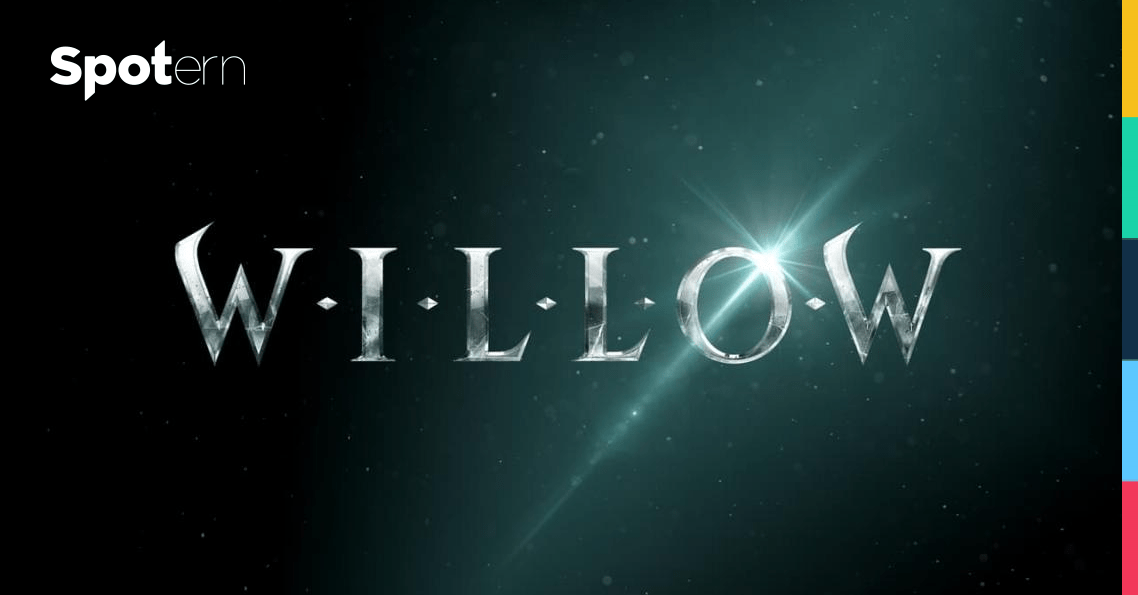 Willow: Clothes, Outfits, Brands, Style and Looks | Spotern