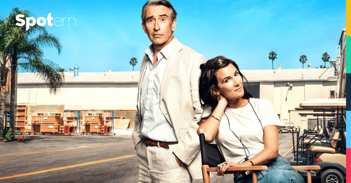 Echa un vistazo al guardarropa de Christian (Runner) (interpretado por ...