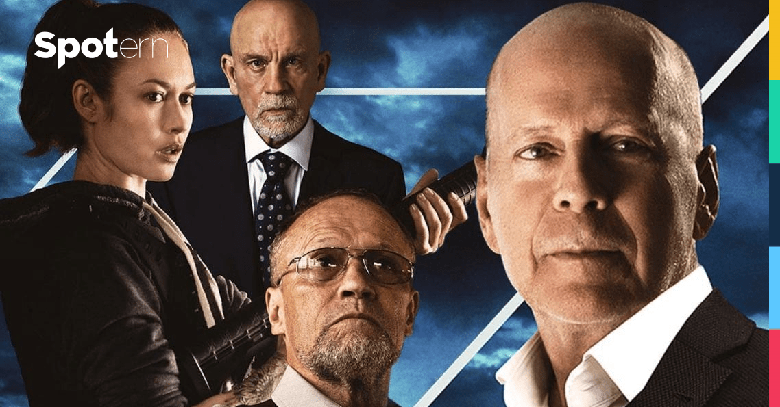 White Elephant: Clothes, Outfits, Brands, Style and Looks | Spotern