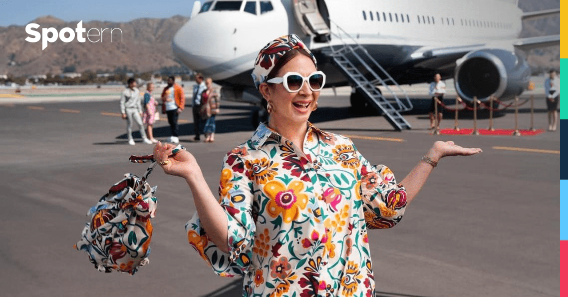 Loot: Clothes, Outfits, Brands, Style and Looks | Spotern