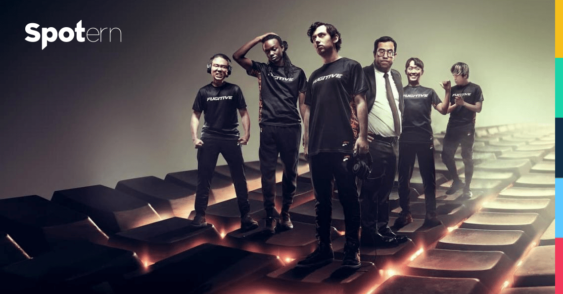 Players: Clothes, Outfits, Brands, Style and Looks | Spotern