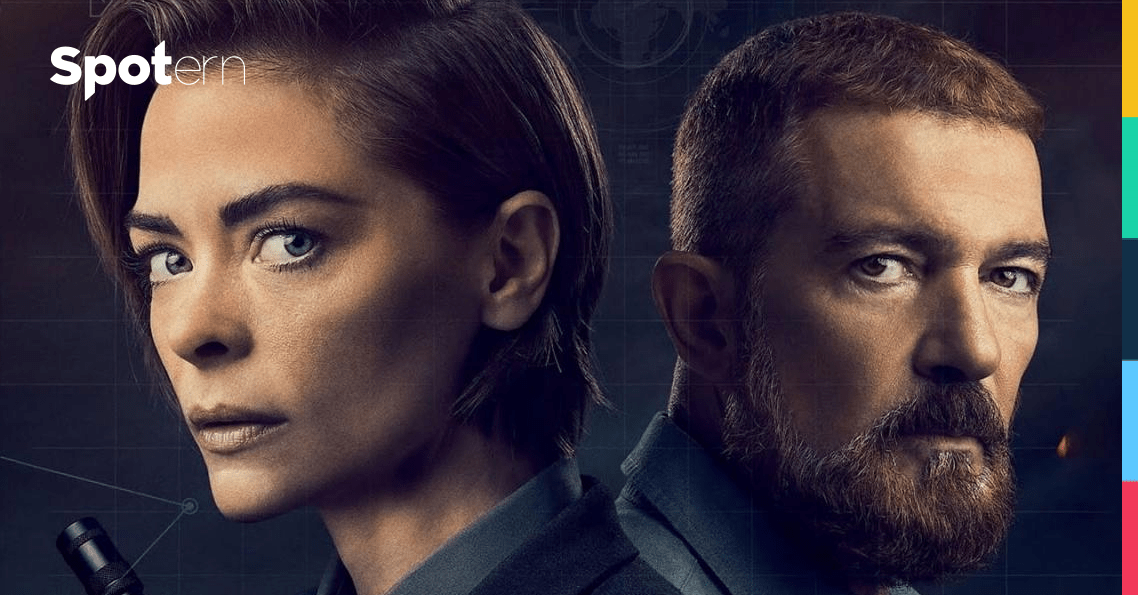 Code Name Banshee: Clothes, Outfits, Brands, Style and Looks | Spotern