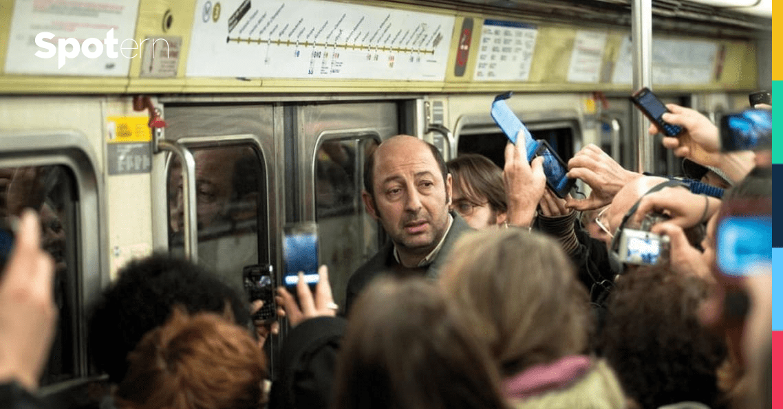 Superstar: Clothes, Outfits, Brands, Style and Looks | Spotern