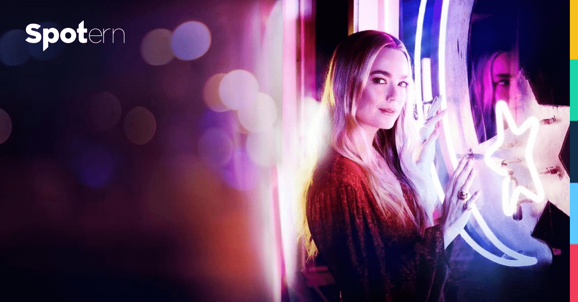 Maggie: Ropa, Moda, Marca, Look y Estilo | Spotern