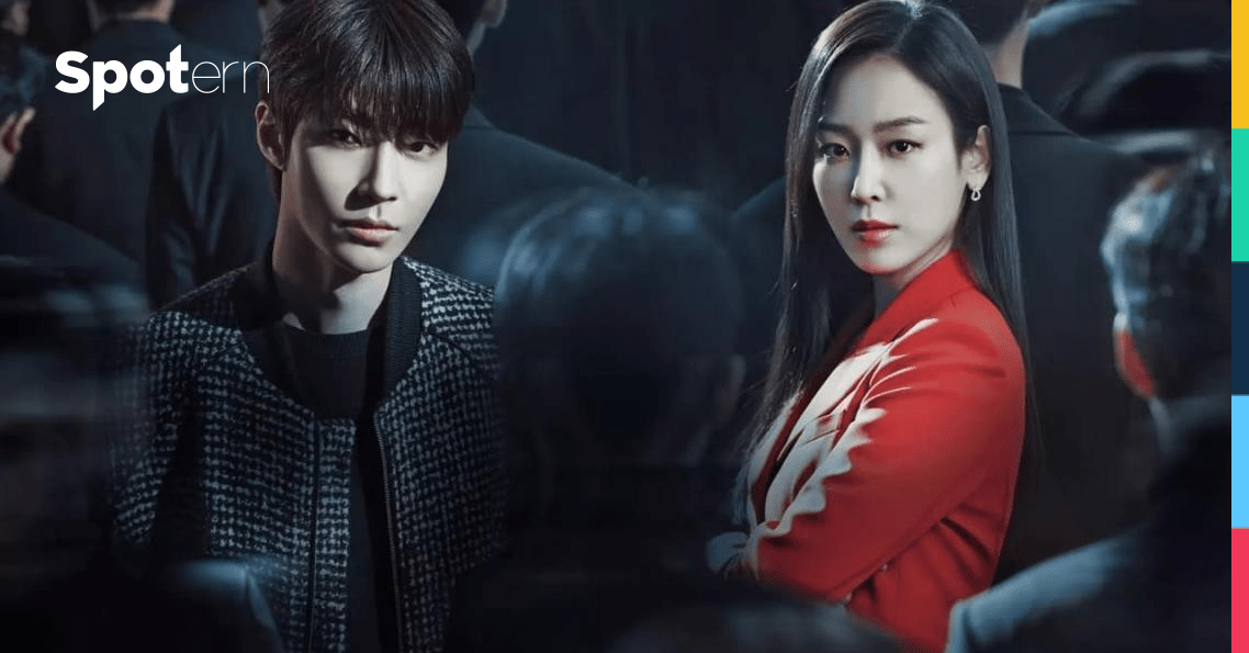 Why Her?: Ropa, Moda, Marca, Look y Estilo | Spotern