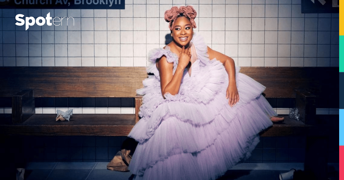 Qué asco de todo: Ropa, Moda, Marca, Look y Estilo | Spotern