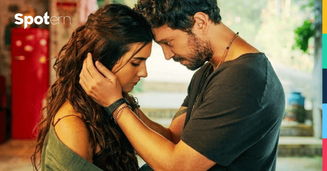 Another Self: Clothes, Outfits, Brands, Style and Looks | Spotern