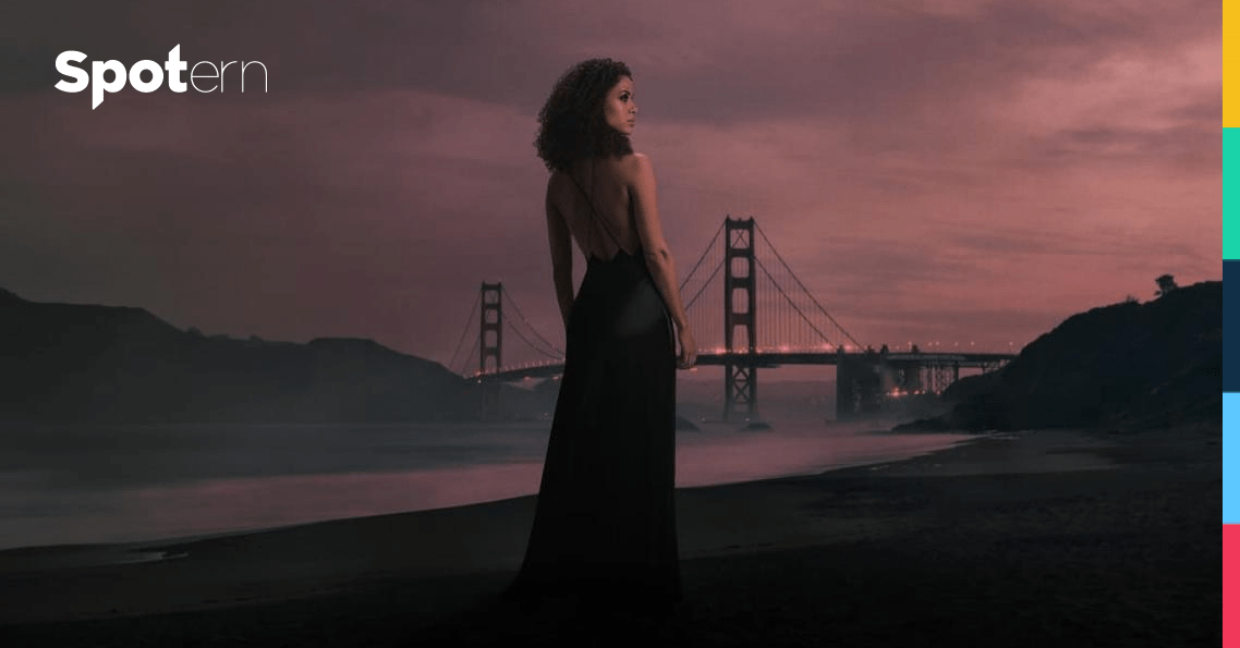 Surface: Clothes, Outfits, Brands, Style and Looks | Spotern