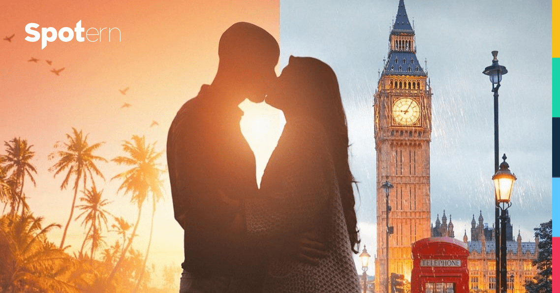 90 Day Fiancé UK: Clothes, Outfits, Brands, Style and Looks | Spotern
