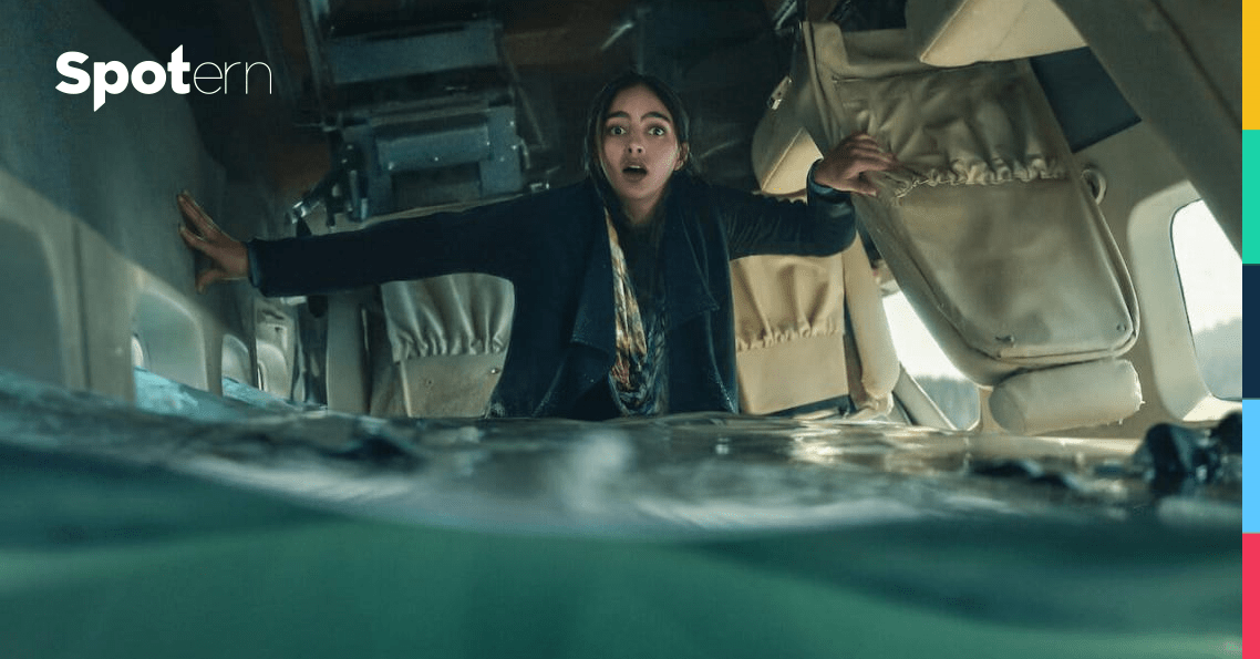 Sigue respirando: Ropa, Moda, Marca, Look y Estilo | Spotern