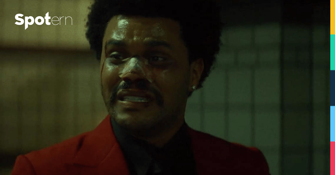 The Weeknd: After Hours: Clothes, Outfits, Brands, Style and Looks ...