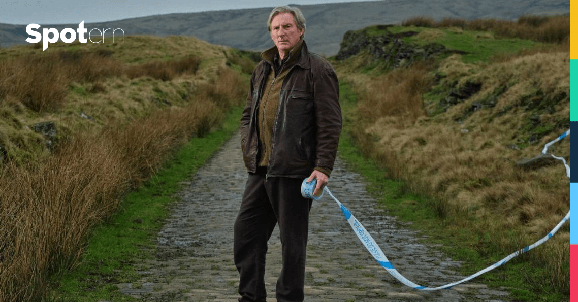 Ridley: Clothes, Outfits, Brands, Style and Looks | Spotern