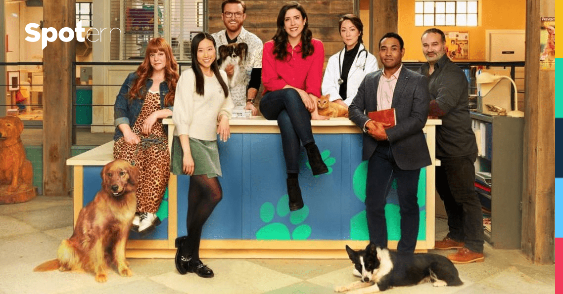 Strays: Clothes, Outfits, Brands, Style and Looks | Spotern