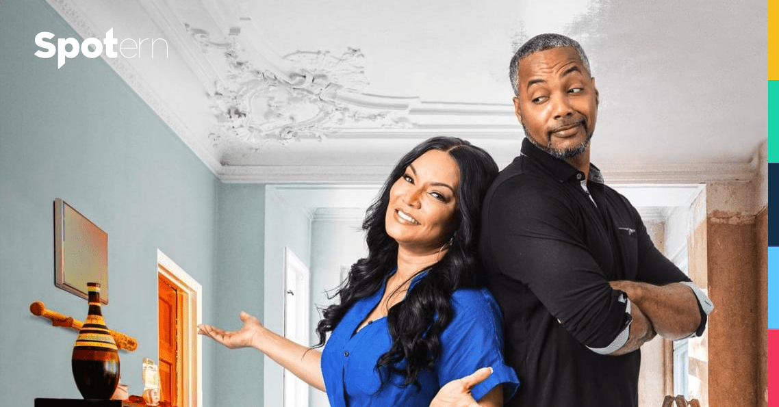 Married to Real Estate: Clothes, Outfits, Brands, Style and Looks | Spotern