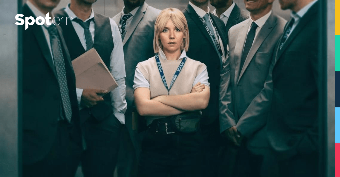 Karen Pirie : Vêtements, Mode, Marque, Look et Style | Spotern