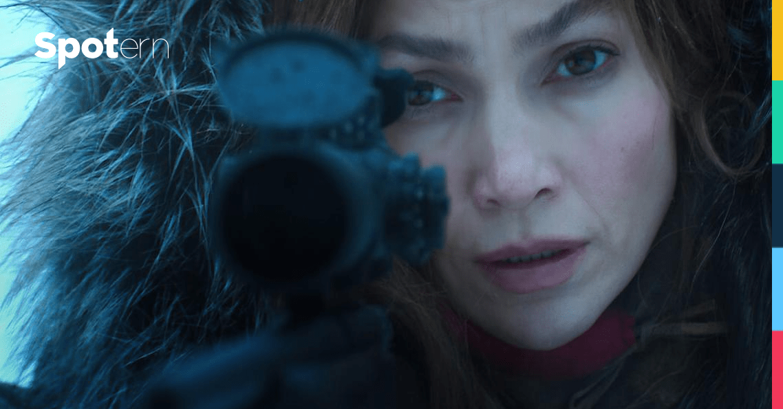 The Mother: Clothes, Outfits, Brands, Style and Looks | Spotern