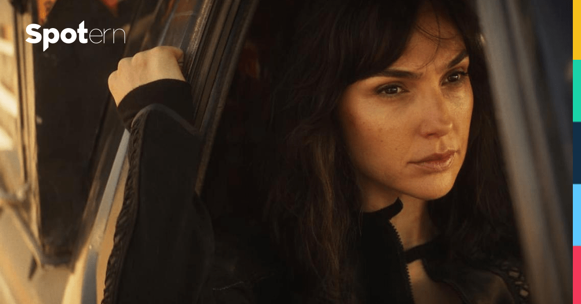 Agent Stone : Vêtements, Mode, Marque, Look et Style | Spotern