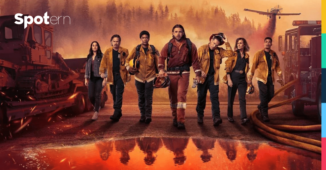 Echa un vistazo al guardarropa de Bode Donovan (interpretado por Max ...