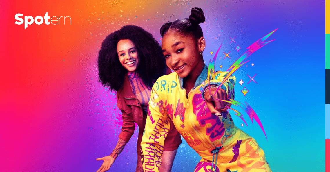 Lay Lay dans la place : Vêtements, Mode, Marque, Look et Style | Spotern