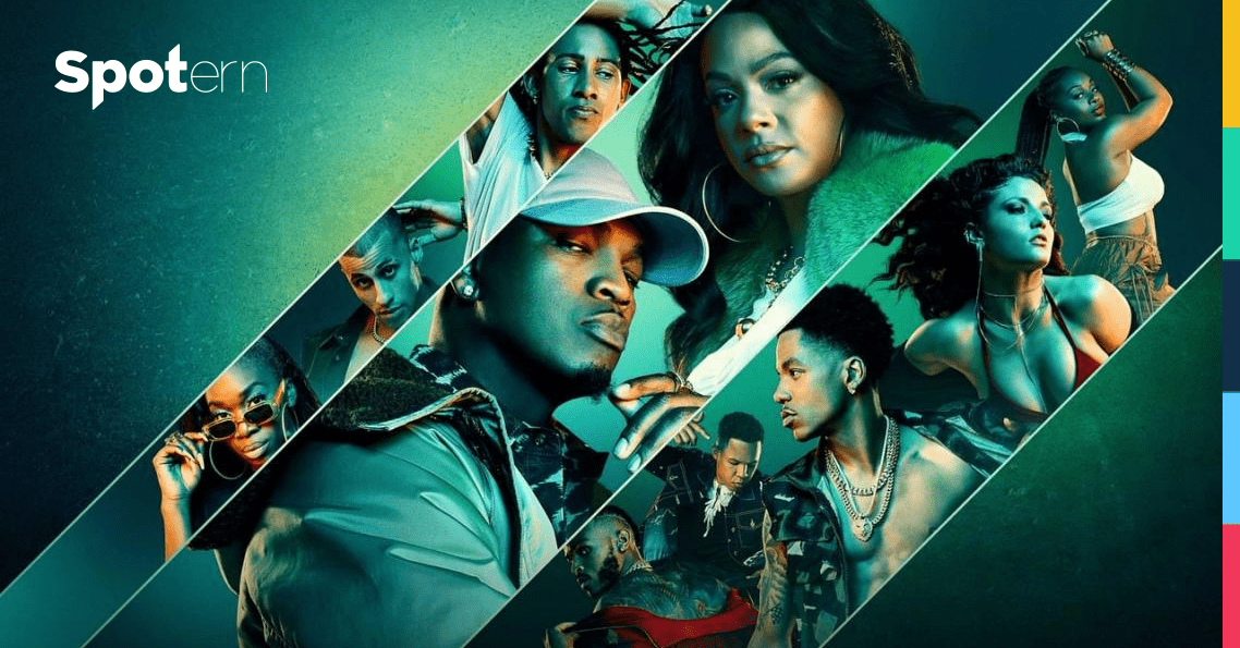 Echa un vistazo al guardarropa de Collette Jones (interpretado por ...