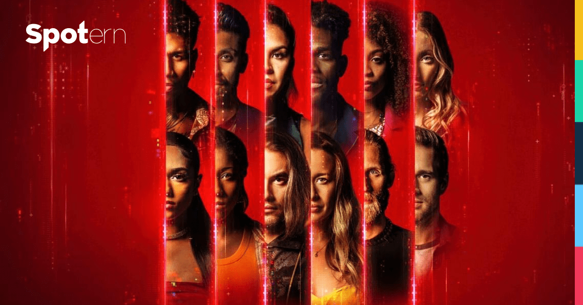 The Mole: Clothes, Outfits, Brands, Style and Looks | Spotern