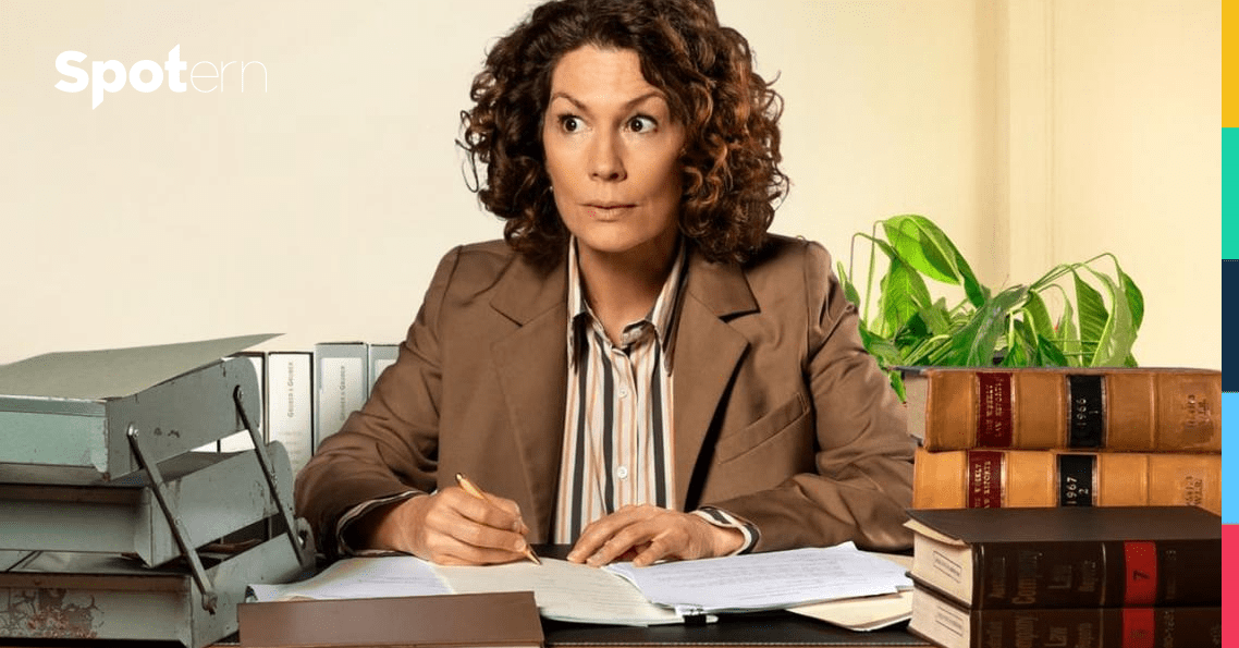 Fisk: Clothes, Outfits, Brands, Style and Looks | Spotern