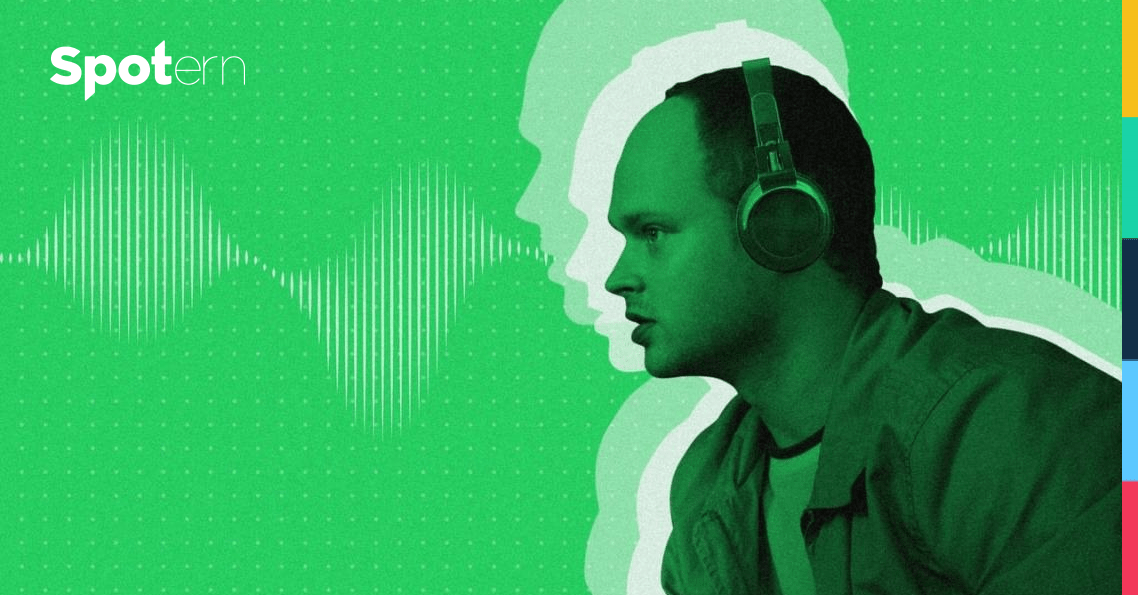 The Playlist : Vêtements, Mode, Marque, Look et Style | Spotern