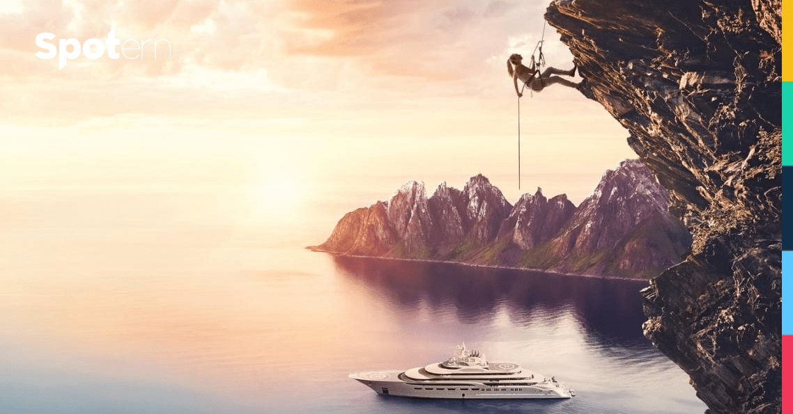 Below Deck Adventure: Clothes, Outfits, Brands, Style and Looks | Spotern